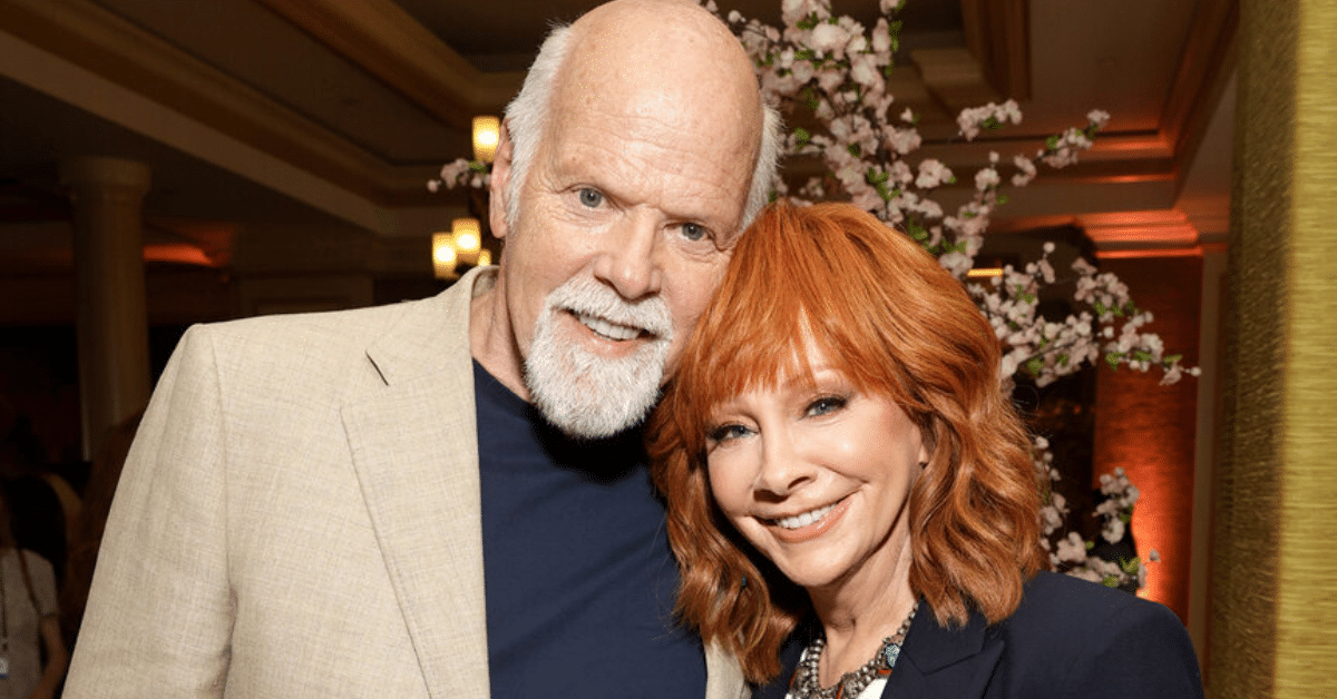 Actor Rex Linn on The National Defense (12/13/25) | National Defense ...